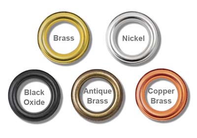 Home - Grommets / Eyelets Singapore. Buy Grommets, Eyelets & Grommet ...